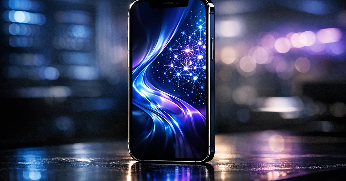 Apple iOS 27: AI-Powered Siri with Google Gemini Unveiled